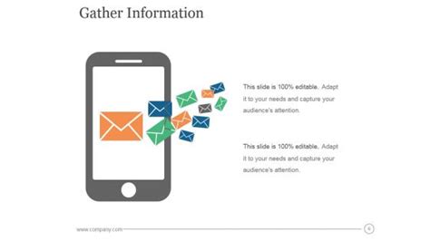 Decision Making PowerPoint Templates Slides And Graphics