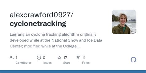 cyclonetracking version 13 2 scripts c02 reprojection6 e5 py at master