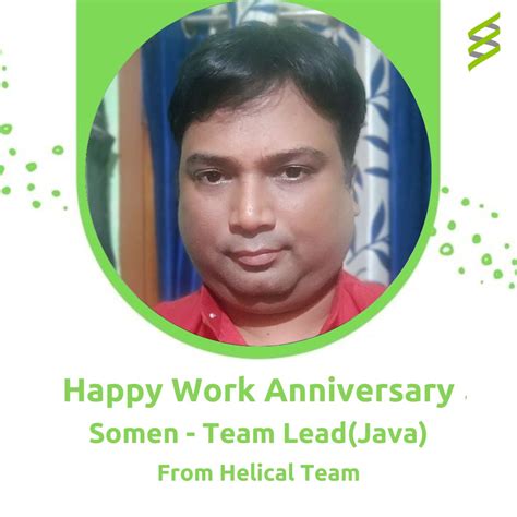 Helical It Solutions Pvt Ltd