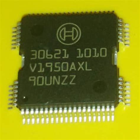 Original Chip Ic 30621 Bosch Injection Driver Agusyulianto2