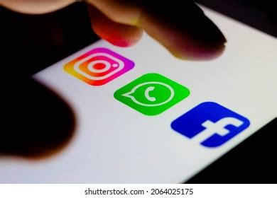 Whatsapp Error Stock Photos Images Photography Shutterstock