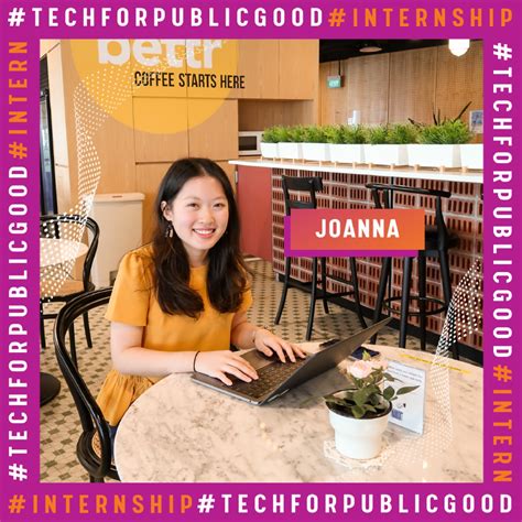 Govtech Singapore On Linkedin Workday