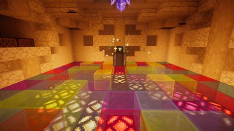 🎢your Minecraft Theme Park Its A Wild Ride Gportal