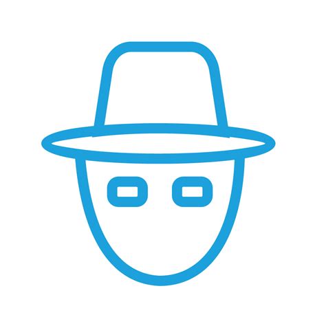 Enhance Password Security Windows 11 Phishing Protection