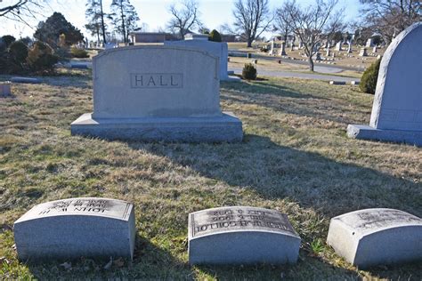 The Nazis Hated Virginia Hall A Smart And Daring Female Spy From