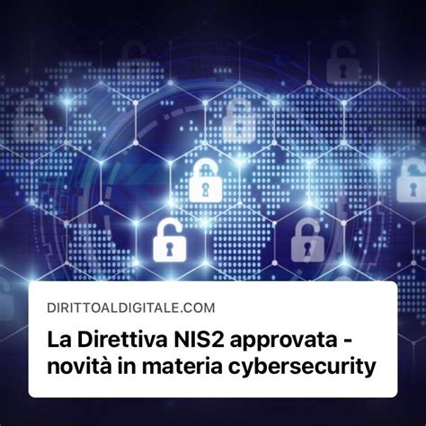 Stefano Fago Posted On Linkedin