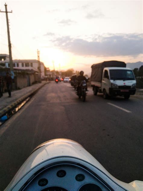 sandesh adhikari 사진