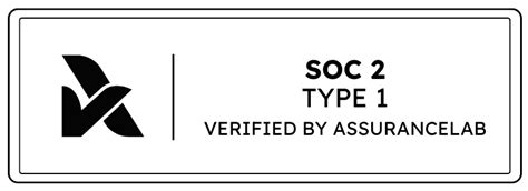 Webauthn And Passkeys With Keycloak Managed Keycloak Hosting And Enterprise Keycloak Support