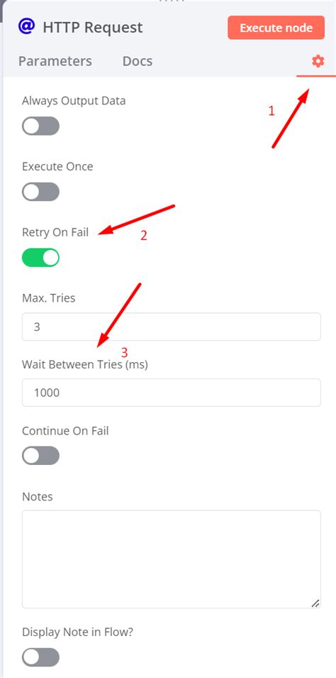 Trying To Use Loop Over Items To Avoid Timeout With OpenAI Request