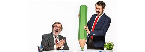 Efficiency Versus Effectiveness Eguruskool