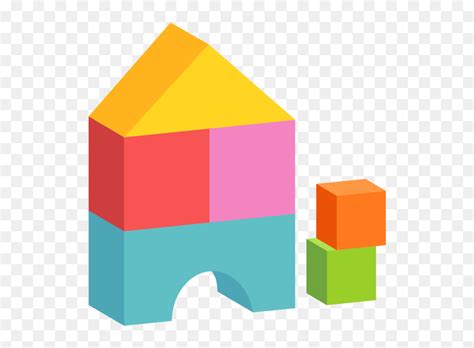 Free Building Blocks Download Free Building Blocks Png Images Free