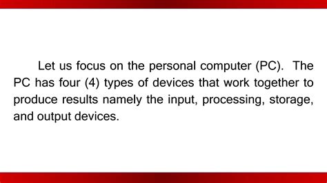 Internet And Computing Fundamentalsweek 6 Icf7 Copypptx
