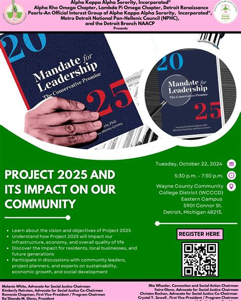 Alpha Rho Omega Chapter Aka Join Alpha Kappa Alpha Sorority Inc ®️alpha Rho Omega Chapter