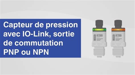 Io Link Arduino Actualizado Avril 2025