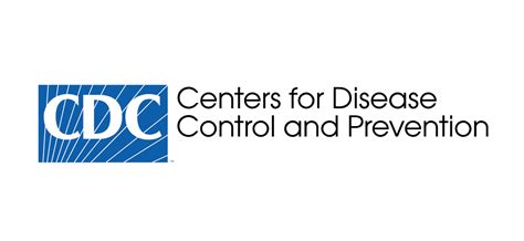 Cdc Centers For Disease Control And Prevention Website Fonts In Use