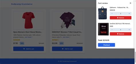 udhe austine ogaga on linkedin reactjs tailwindcss frontenddeveloper softwaredevelopment