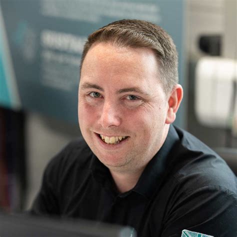 Josh Averys Instagram Twitter And Facebook On Idcrawl