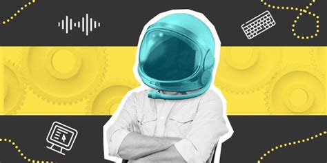 Nariya Espinoza On Linkedin Siem Compliance And Automated Reporting