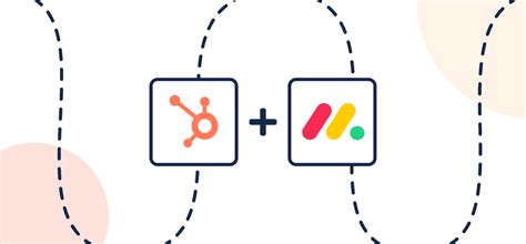 How To Sync Hubspot And Automatically In 2023