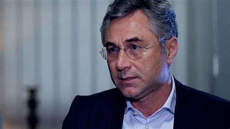 მედია რუხაძემ ინგლისის უზენაეს სასამართლოშიც წააგო დავა და 170 მილიონის გადახდა დაეკისრა