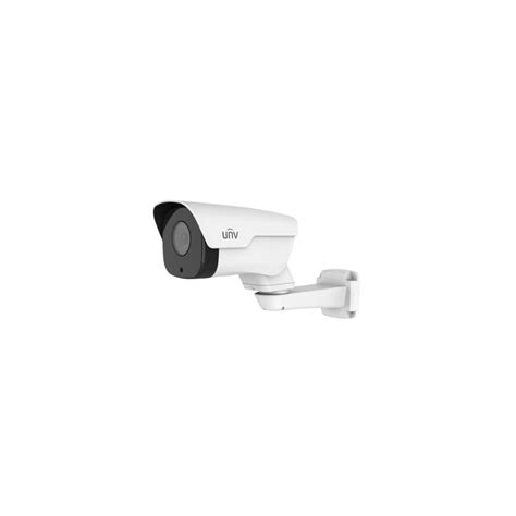 Uniview IPC SR PF G MP Smart IR Camera