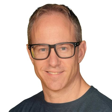 Stem Stack Teachers Pay Teachers