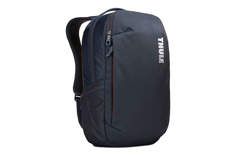 Thule Subterra | Thule | Slovensko