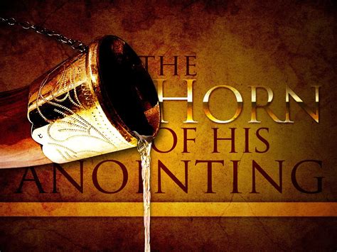 Anointed Word Of God Church Letter Words Unleashed Exploring The Beauty Of Language