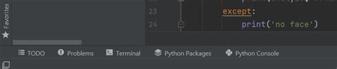 Github Girpinto Emotion Detection Python This Is An Emotion Detection Script Written Using