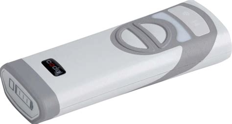 Code Reader Cr2702 Code Readers