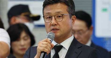 제주항공 참사 애도 기간에 연말 행사애경그룹 참담한 심정 제주항공 참사 애도 기간에 연말 행사애경그룹 참담한 심정