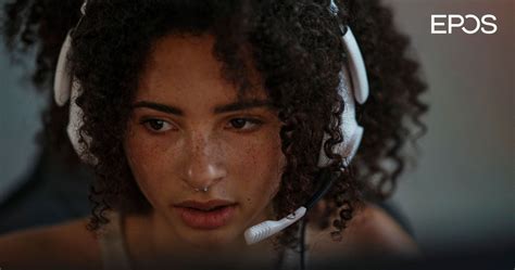 Epos H3 Wired Gaming Headset Review An Affordable All Rounder