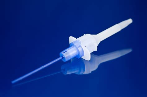 Provox Vega SmartInserter Provoxweb