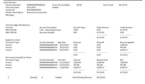 Batch Edit Lists Dynamics Gp How To Check For Errors