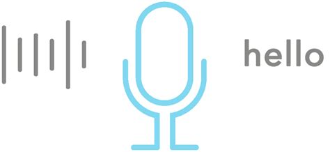 Android Speech To Text Tutorial In This Article We Will Learn How To