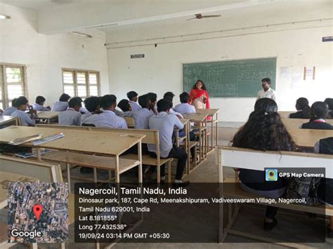 Prasanna M On Linkedin Python Ai Digitalmarketing Workshop