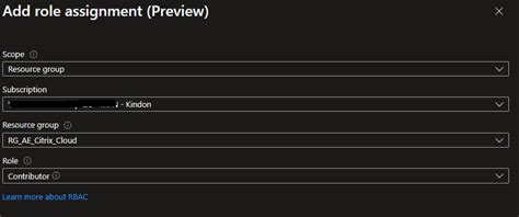 Migrate Azure Runbook Runas Accounts To A System Assigned Managed