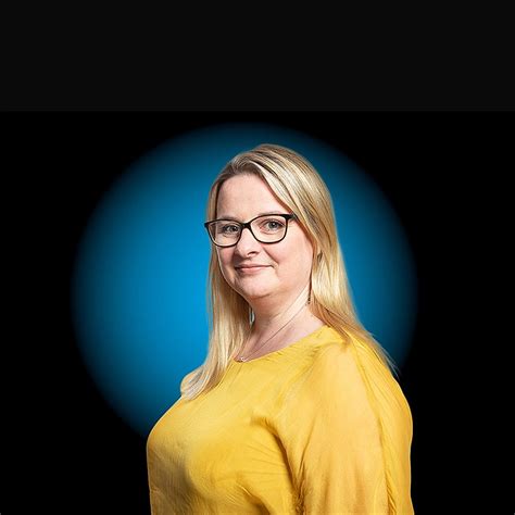 Deloitte Women In Cloud Deloitte Global