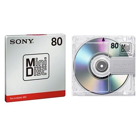 GitHub Gavinbenda Platinum Md Minidisc NetMD Conversion 56 OFF
