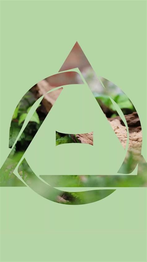 Therian Symbols Wallpapers Wallpaper Cave