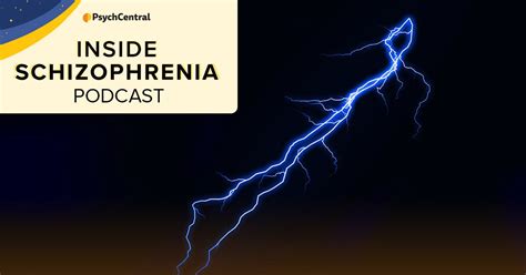 Podcast Electroconvulsive Therapy Ect For Schizophrenia Treatment