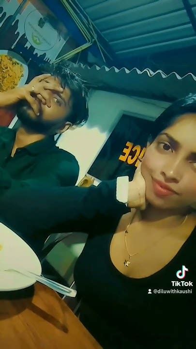 ජීවිතේ ලස්සනම දවස් එන්නෙ ඉස්සරහට ළමයෝ🤗🌷🌜 Trending Viral Shortvideos