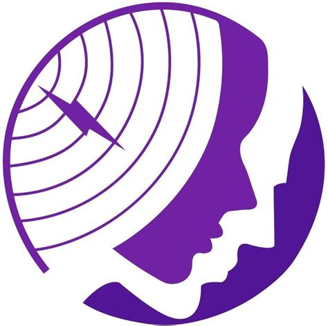 Research Projects — Epilepsy Sparks