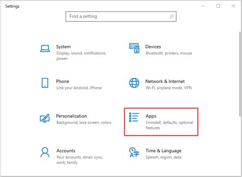 How To Remove Virus From Laptop Without Antivirus Software MiniTool