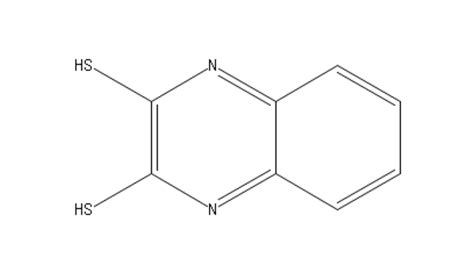 Products Rednificsbiotech