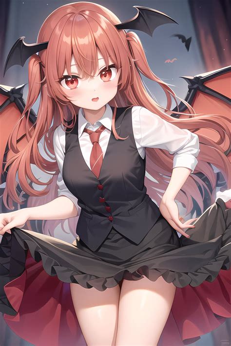 Kaeshiro👑💎🔱⚜️🏆🎖️🏅🥇🥈🥉🎗️🎀さんの人気ツイート（古い順） ついふぁん！