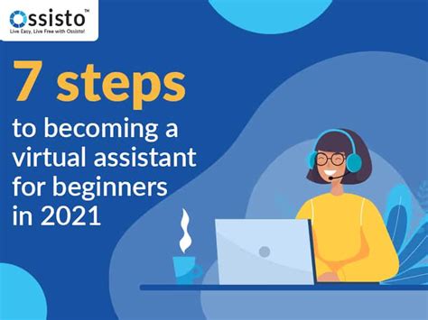 Personal Digital Assistant 2022