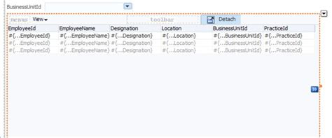 Multi Select Lov Feature In Adf And Performing Search Criteria Through