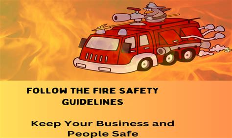 Exploring The Evolution Of Fire Safety Codes And Regulations