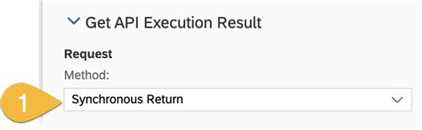 Integrate Remote Application Via Api Step Of Multi Sap Community